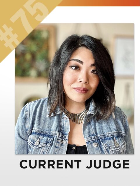 Instagram Competition Judges | ACU Art & Design | Abilene Christian ...