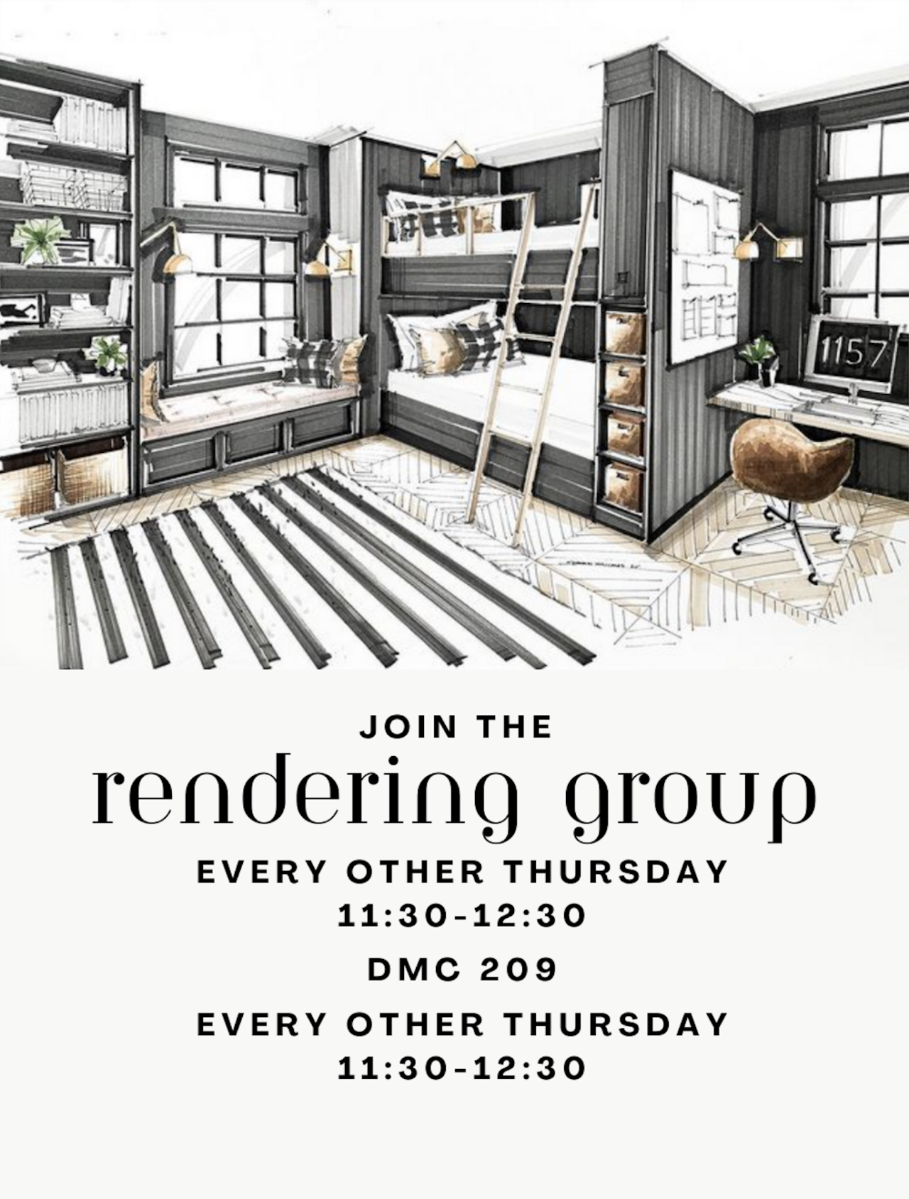 ACU Art & Design | Abilene Christian University