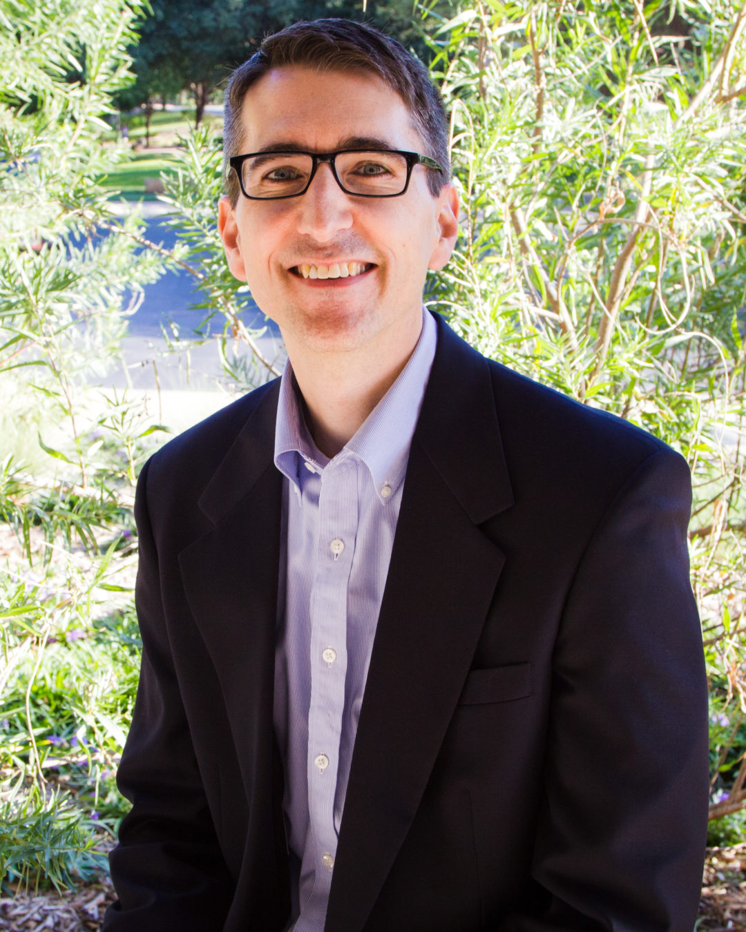 Management Sciences Faculty | The College of Business at ACU