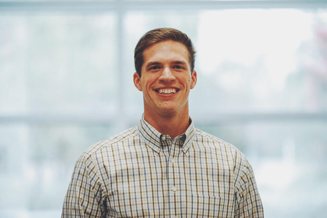 Financial Management | The College of Business at ACU