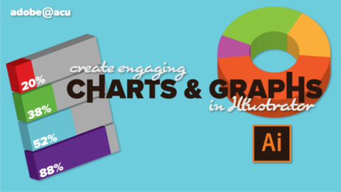 Data Visualization | Innovation Foundry