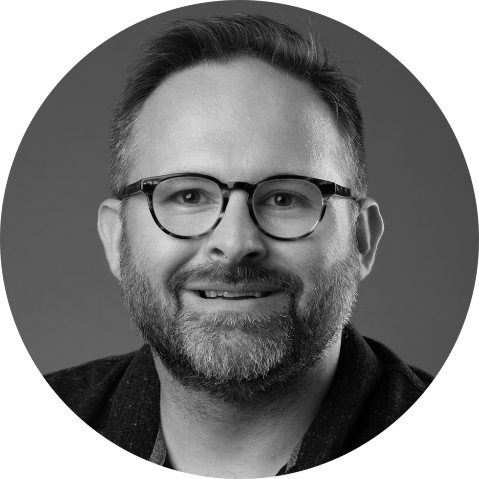 About Us | AT&T Learning Studio