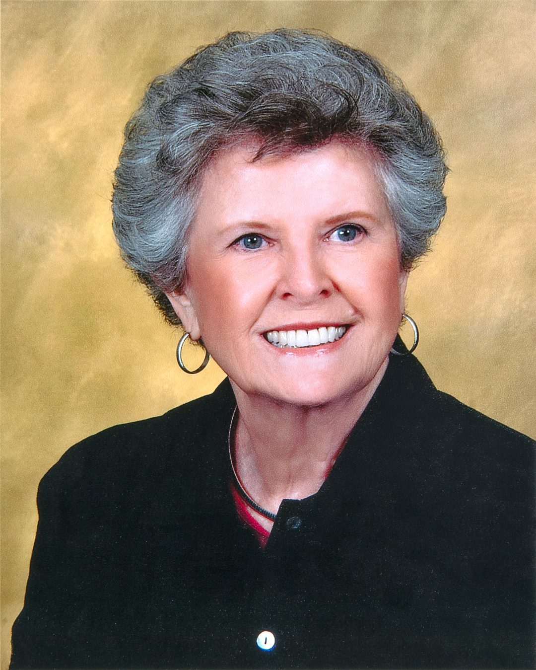 New exhibit highlights historical dolls | ACU Library