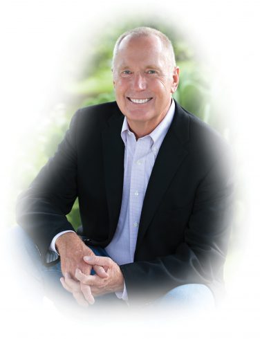 Tell Me the Easter Story: An exhibit from the Max Lucado Papers ...