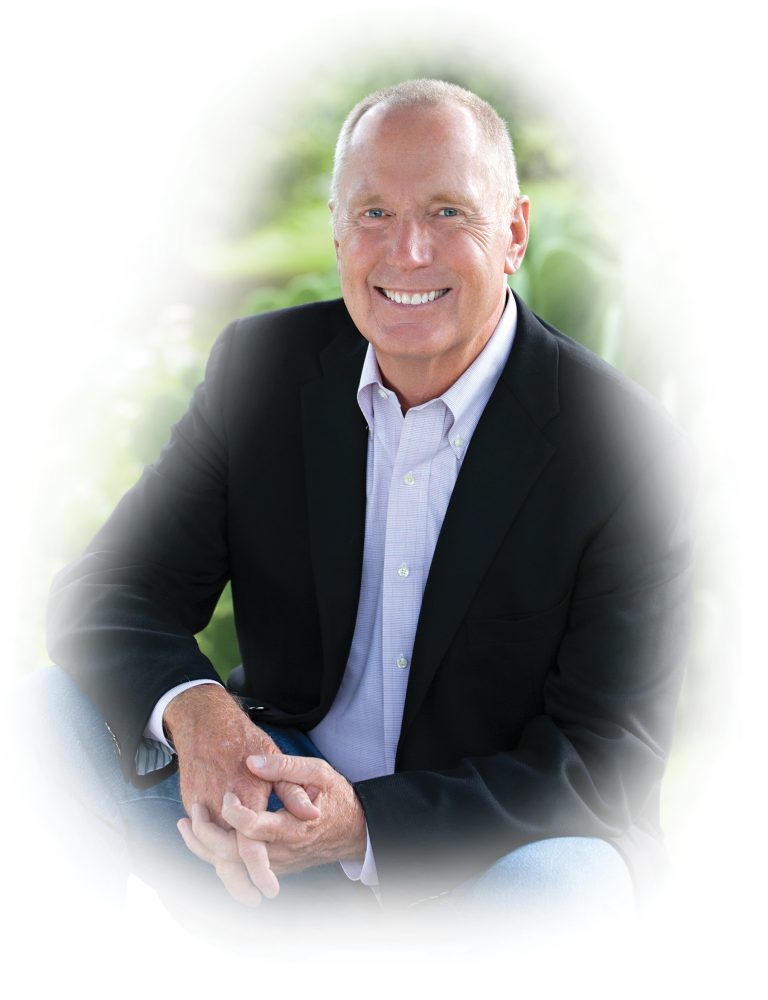 Tell Me the Easter Story: An exhibit from the Max Lucado Papers ...