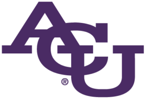 About | ACU / Undergraduate Research